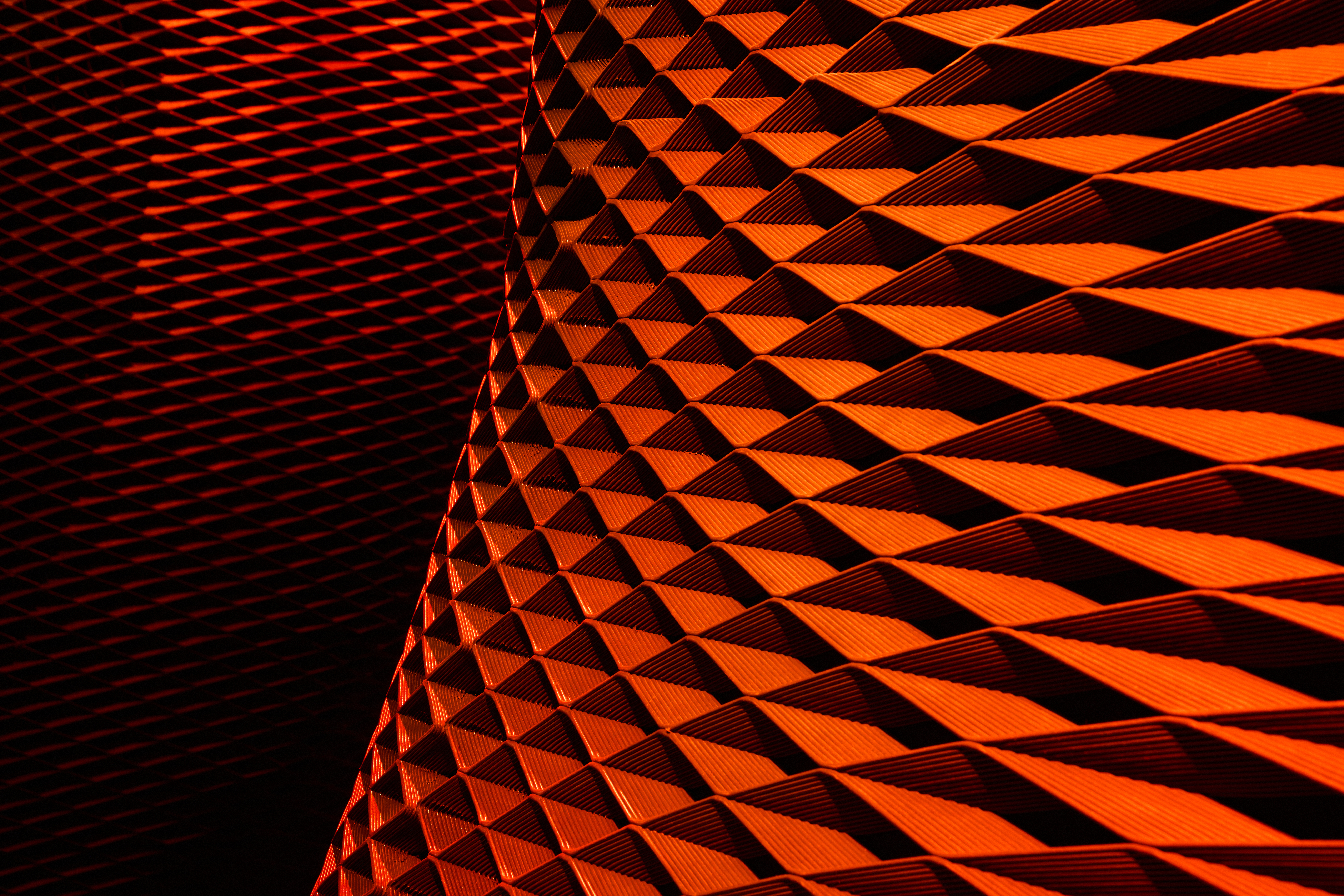 Plan Your Visit - Future Museum Ticket Price and Timing