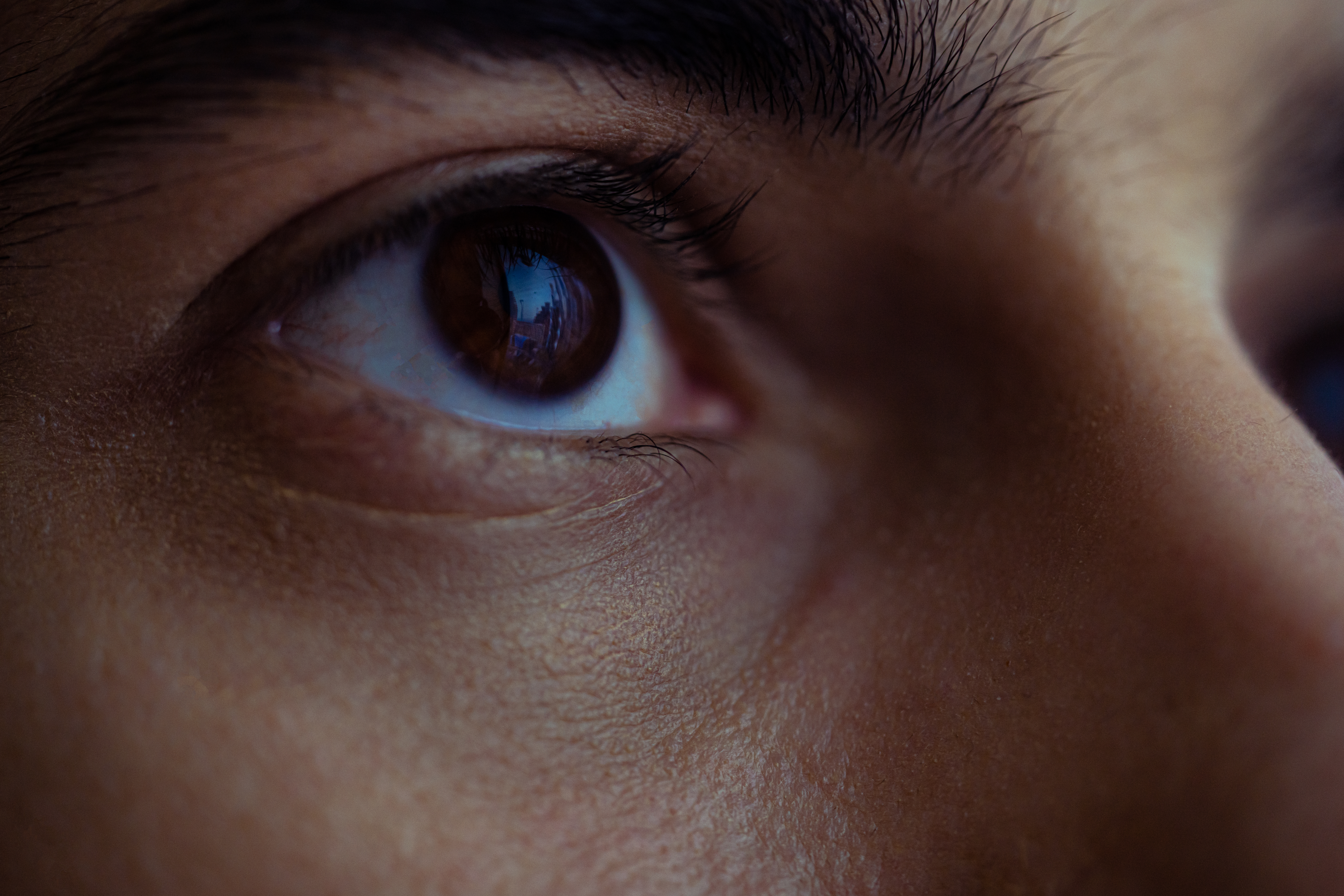 Plan Your Visit - Future Museum Ticket Price and Timing